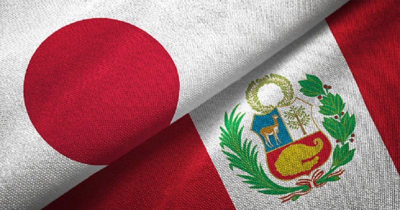 Embajada y consulados de Perú en Japón: todo lo que debes saber ...